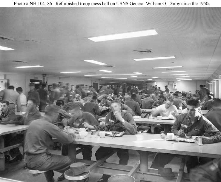 Robert's Stories: Uncle Dan chapter 7 Things were a Changing