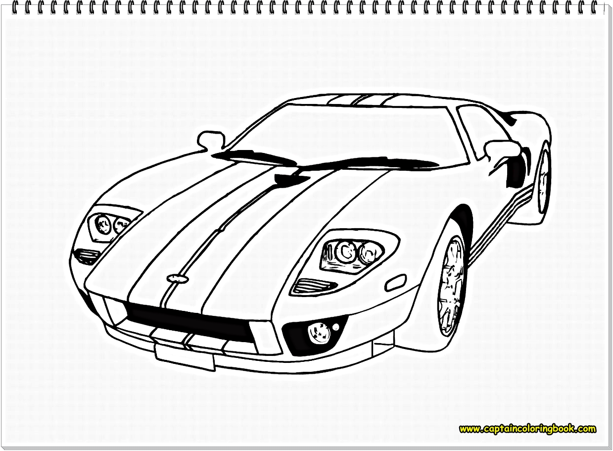 Coloring Book Pdf Download coloring-book-pdf-download