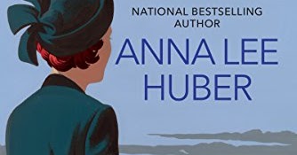 Historical Reminiscing with Marilyn: This Side of Murder by Anna Lee Huber