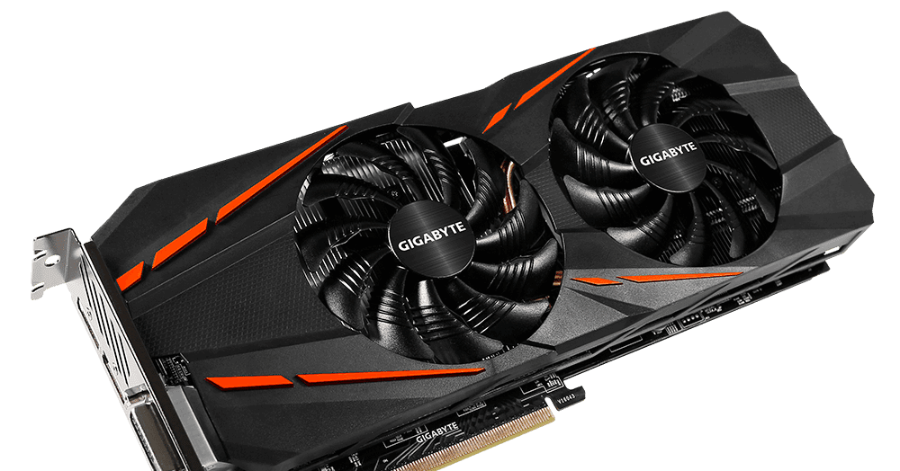 Ulasan Komputer: Apa itu VGA dan Fungsinya?