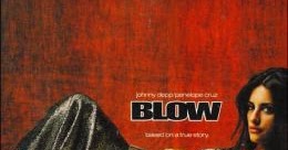 The Lad Lit blog by Steven Scaffardi - comedy author of the Sex, Love ...