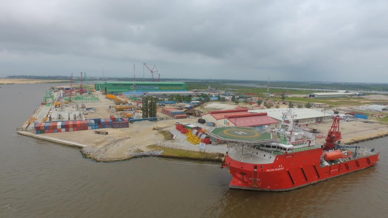 REAL AFFAIRS: LADOL becomes a Founding Patron of Prince’s Trust ...