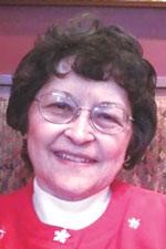 Mechling Historical Association Blog: In Memory 2015