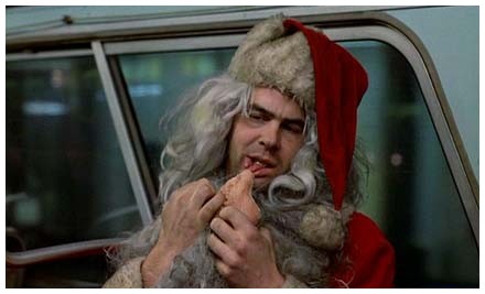 South Carolina Products Liability Law Blog: Holiday Season Food Law ...