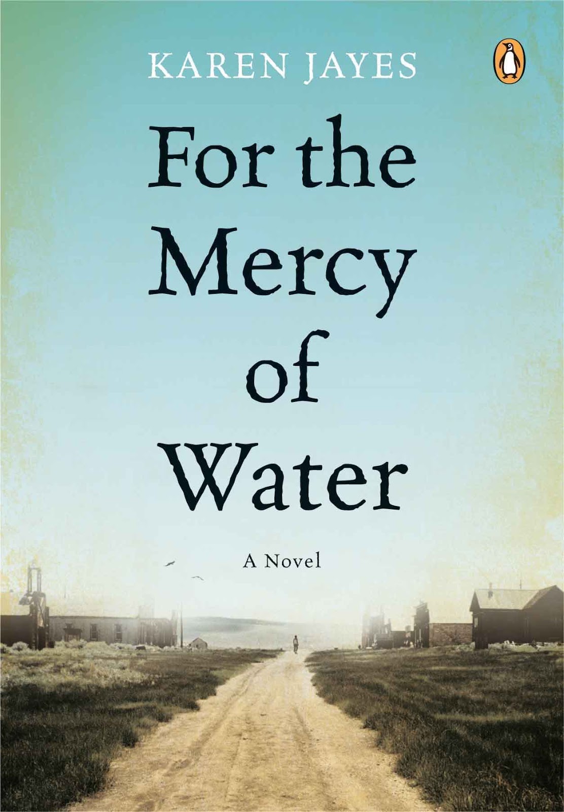 The Sunday Independent Books: SA evoked through rural battle: For the ...