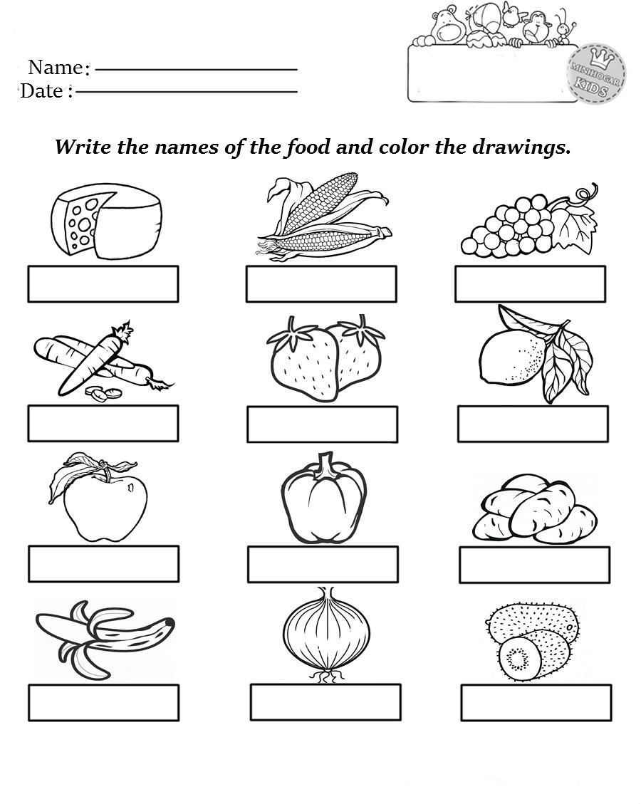 ACTIVITIES IN ENGLISH STUDENTS GENERAL CARLOS ALBAN: ACTIVITY 03.THE ...