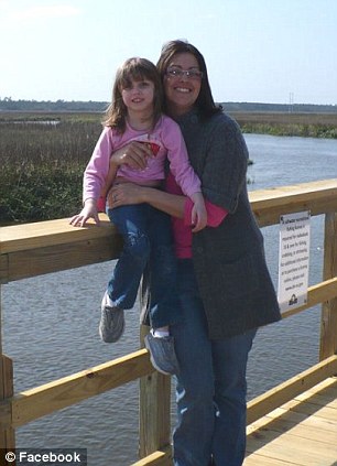 A Million Points Of Light, Darkened: 2011-12-11