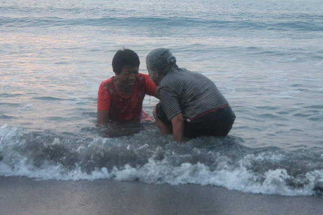 Water Gran Resort - General Santos City - Madayaw Davao