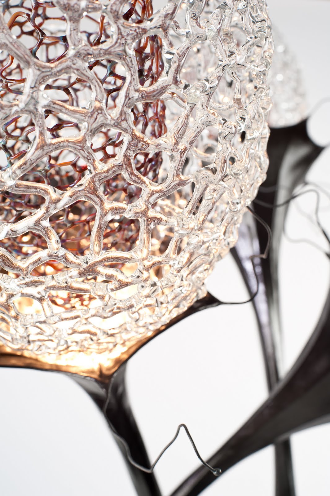 lampwork | Washington Glass Studio