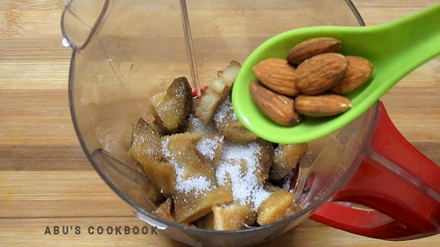 Chikoo shake recipe | Sapota Milkshake | Sapodilla shake healthy and ...