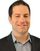 Media Confidential: Seattle Radio: Mike Salk Returning to ESPN 710