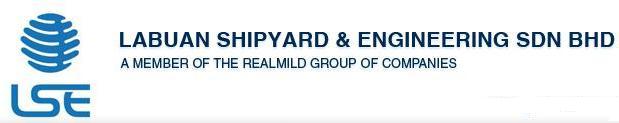 PROCESS DESIGN ENGINEERING: Labuan Shipyard Jobs and Career