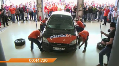 Go Automotive World | Automotive News | Automotive Reviews