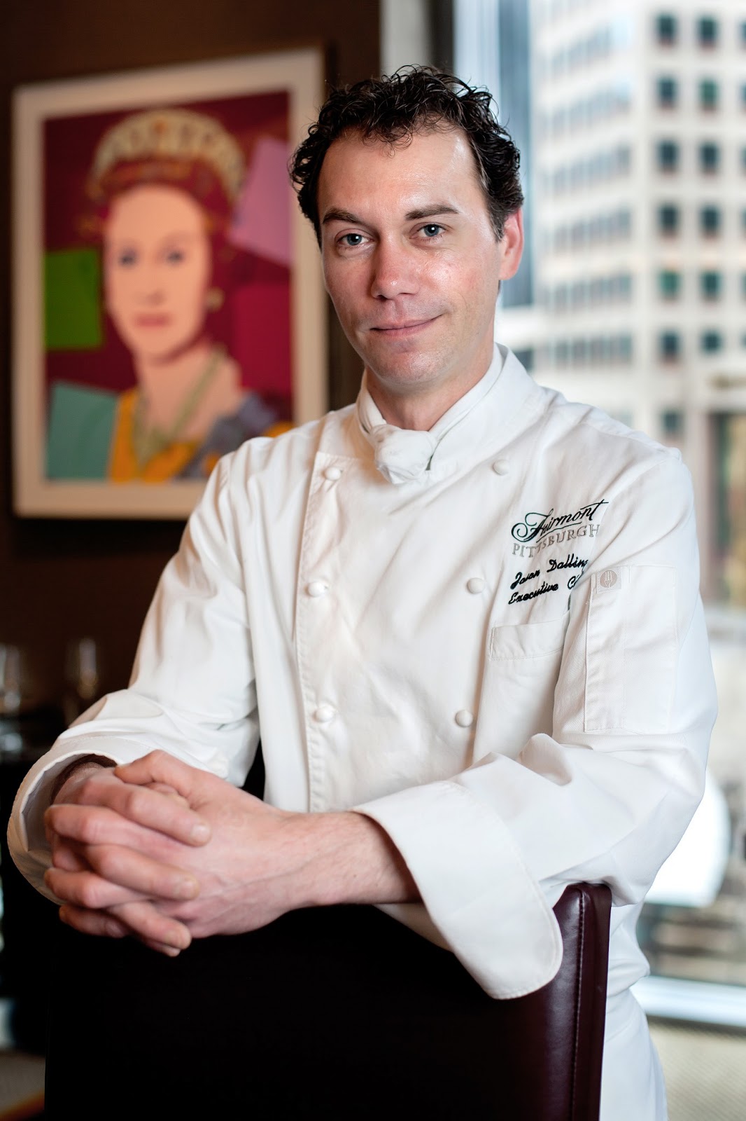 Pittsburgh Downtown Partnership