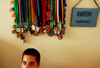 I Can Has Autism: 2013