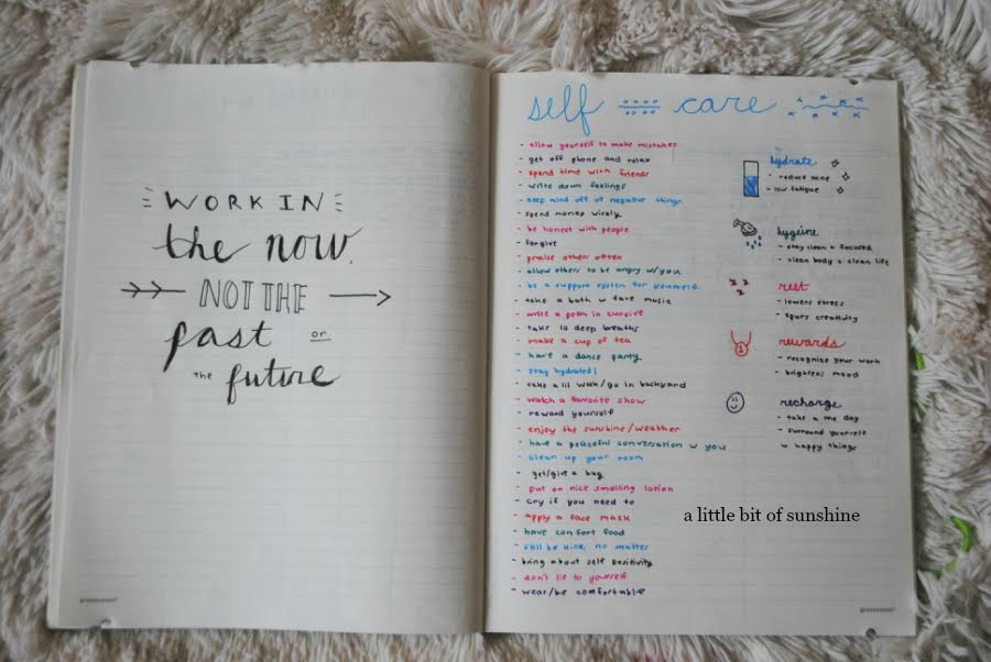 Télécharger Calligraphie Ecriture Bullet Journal