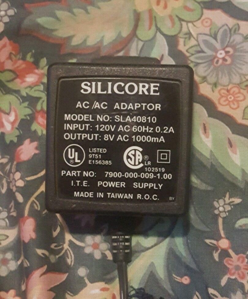 MATRIXSYNTH: Sequential Circuits Max SN 00950