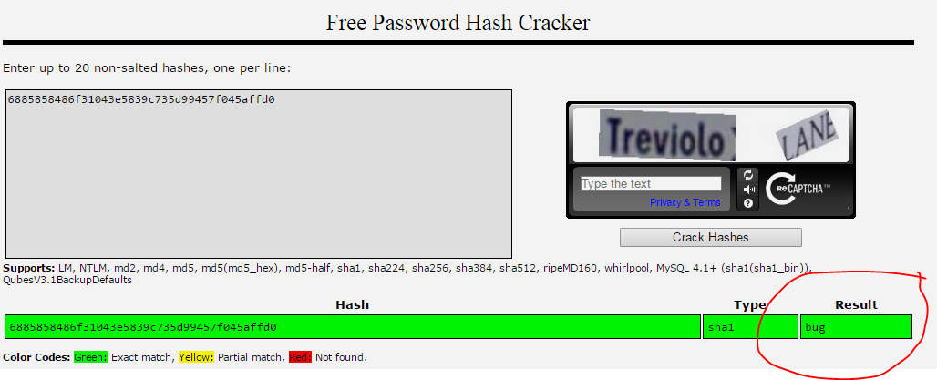 Sql Injection How To Use Sqlmap Penetration Testing Tool And Exploiting Sql Injection Flaws 1985