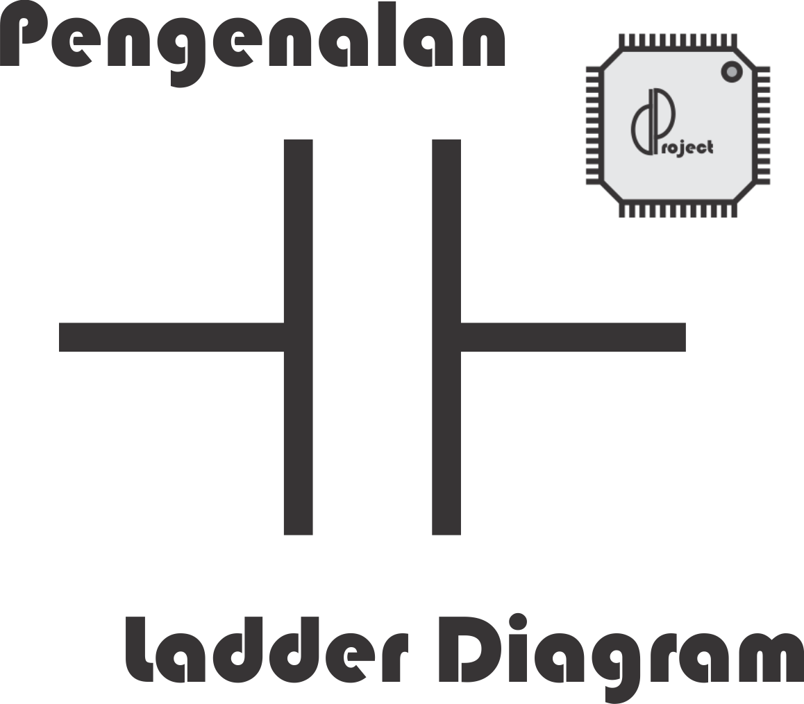Mengenal Pemograman Ladder Diagram ~ Dhikas Project