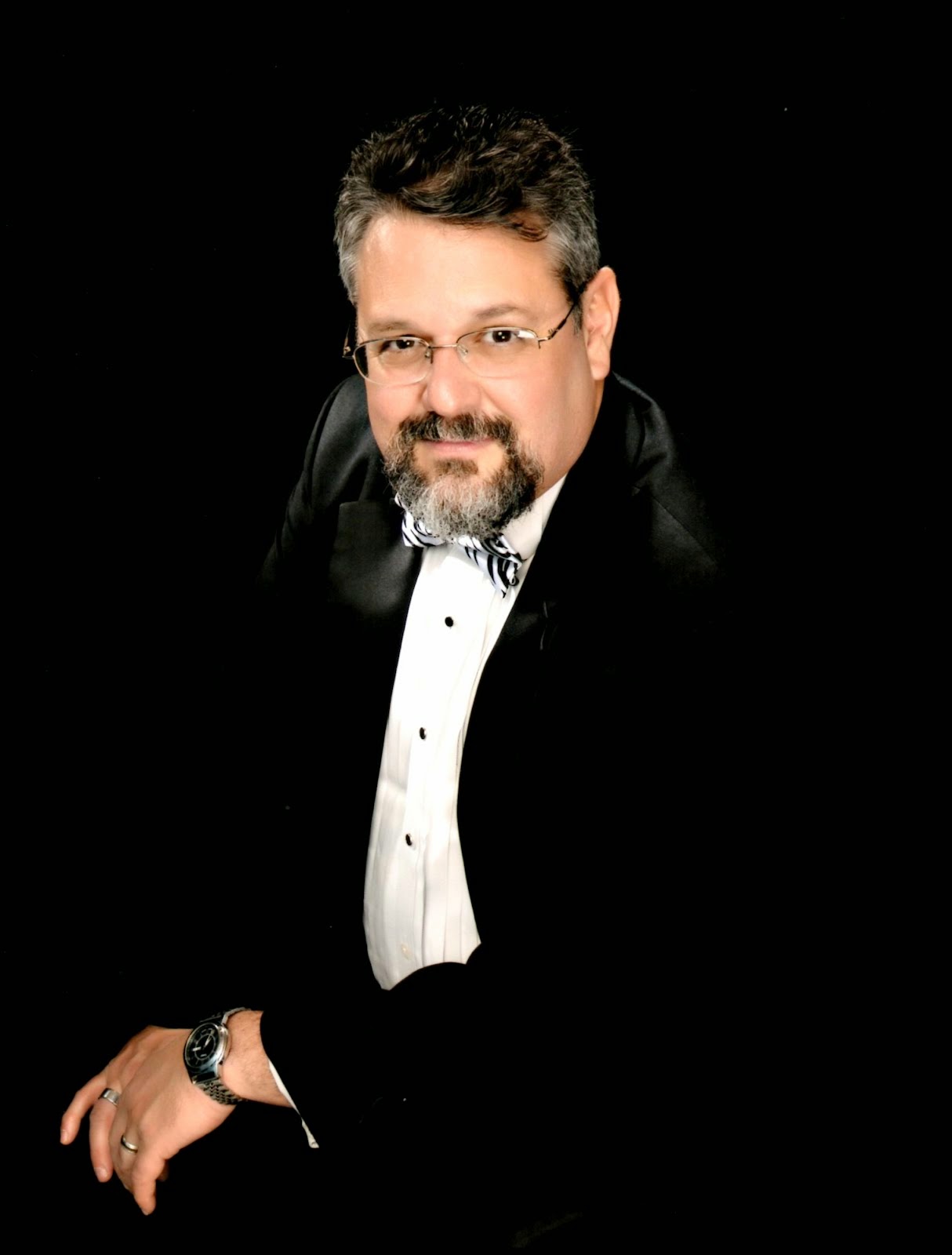 Faith Reflection: Living the Christian Life in the Modern World