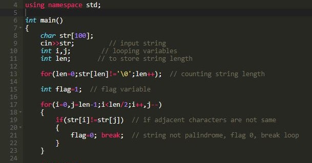 HackerEarth Solutions by RB