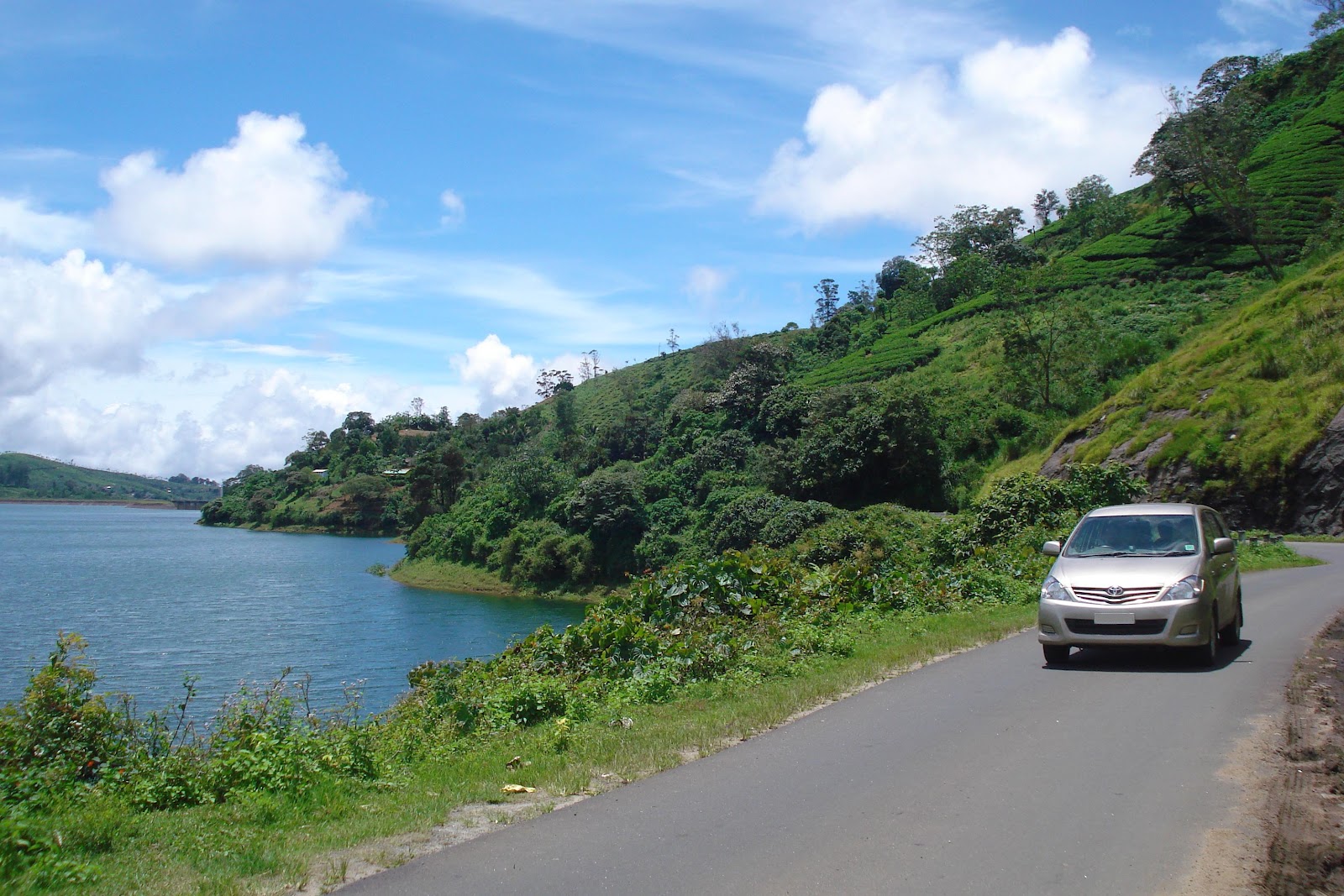 bijualapatt: Valpara Photos