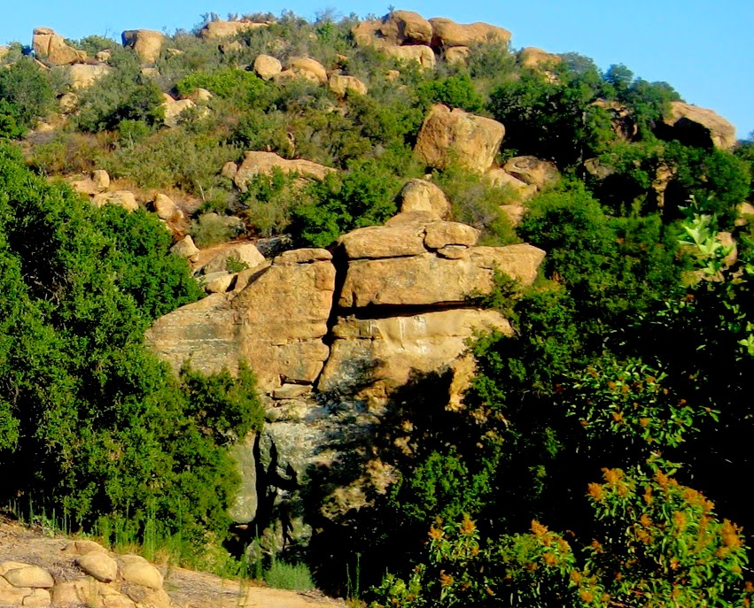 Iverson Movie Ranch: Chinless Wonder: Isn't it ironic? (The Classic ...