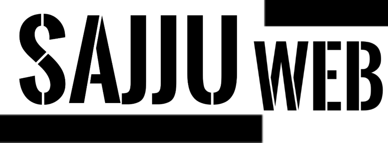 Sajju Web