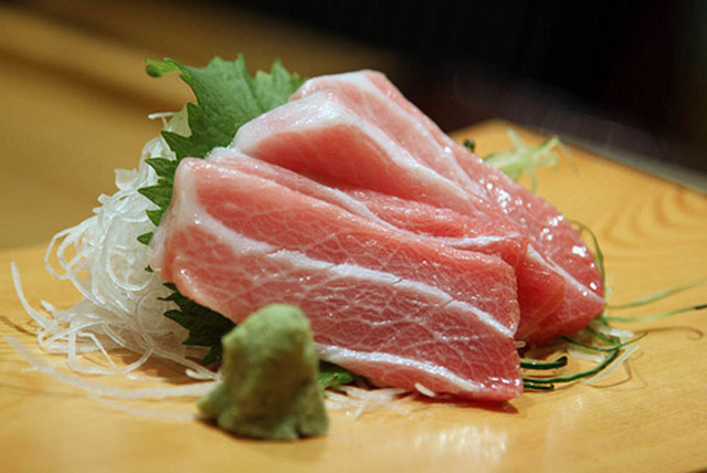 Kuliner Paling Langka Hanya Untuk Acara Tertentu - Berita Aneh dan Unik ...