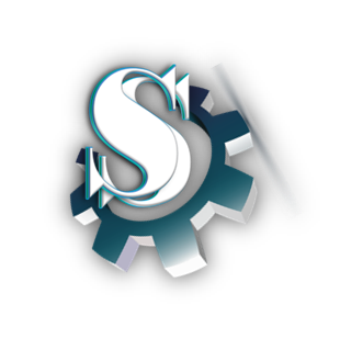 SS Enterprises Haridwar: SS Enterprises Products