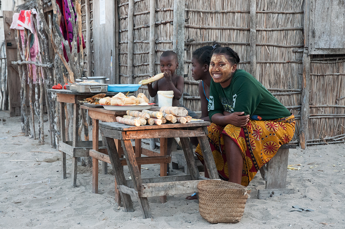 Il blog di Vio Cavrini: Foto primo viaggio-missione MADAGASCAR