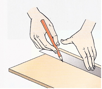 Trazos Fundamentales con Reglas y compas: Trazados Fundamentales con ...