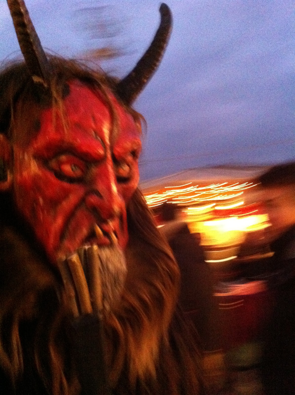 francesca frames...: 2011