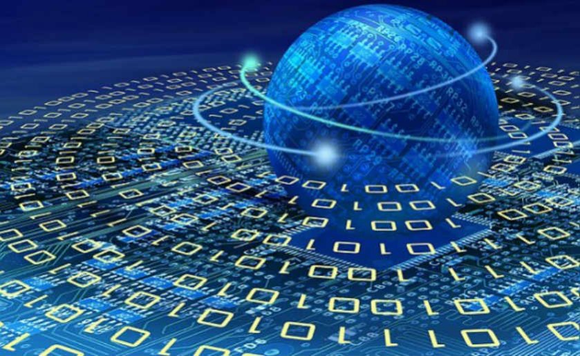 La Computación Cuántica