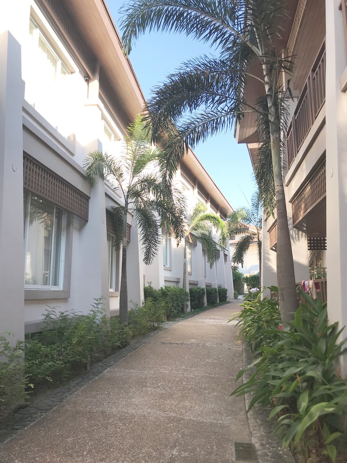 Discovering Acea Subic Bay + Things you can do in Subic! - ARTSY FARTSY AVA