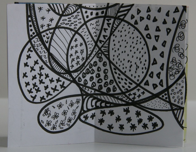 susangaylord.com: Scribble/Color Book-Giveaway