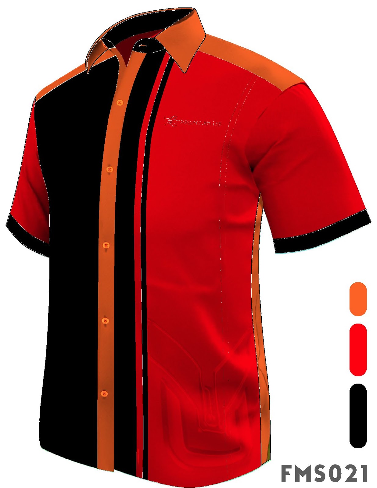 Uniform Designs For Ladies Uniforms