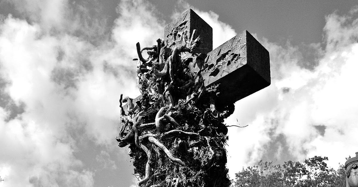 Improved Initiative: Fun With Raise Dead, Resurrection, and ...