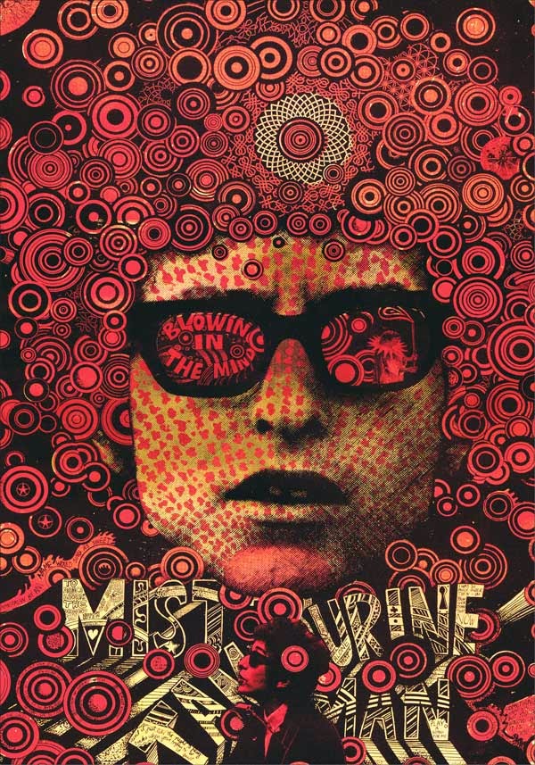 oz.Typewriter: Monpti Portable Typewriter Tribute to the Late Great Pop ...