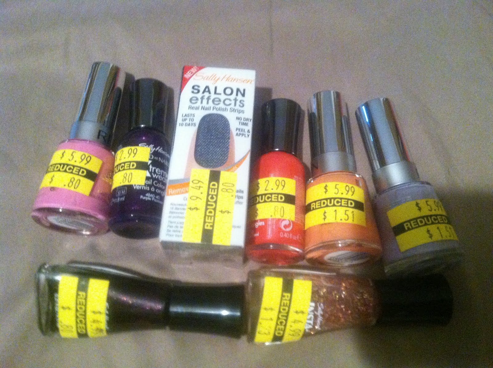 Chunky Funky Monkeyz™: The Princess & The Turnip Colored Dress