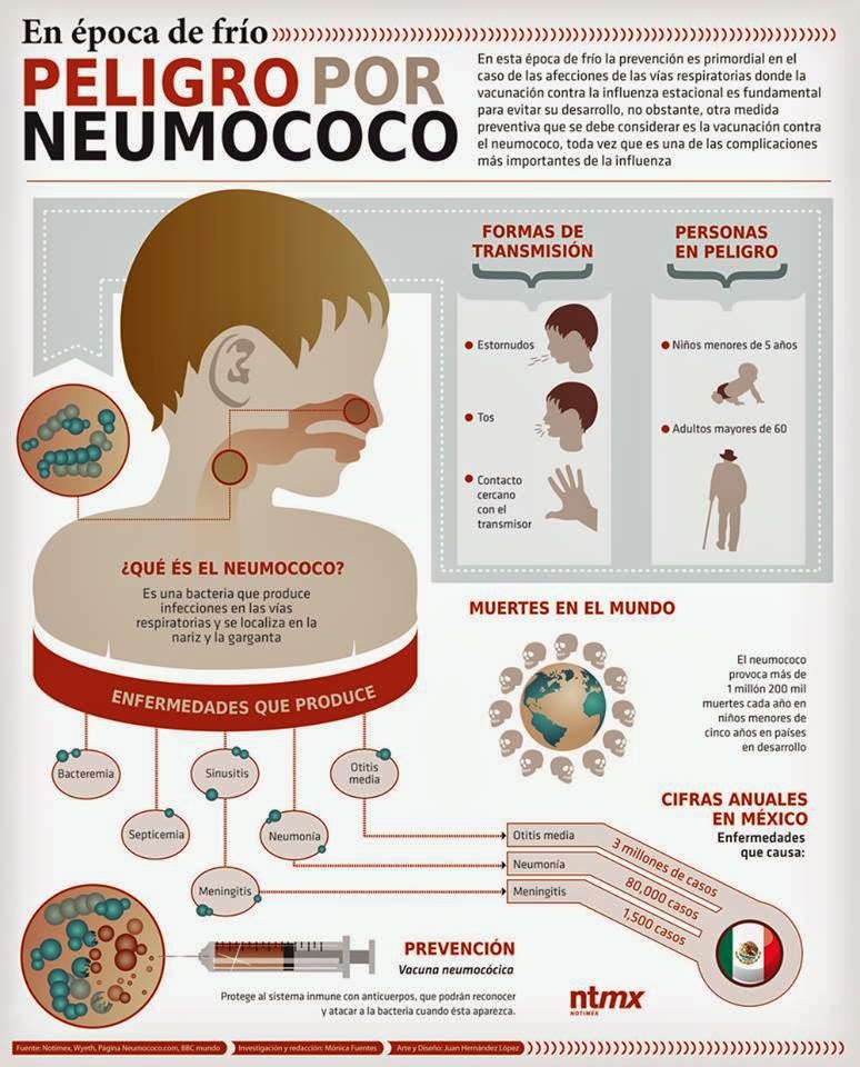 Sola en América: CAPITULO TREINTA Y SIETE