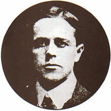 Æternitas F.O.M: GEORGE CECIL JONES