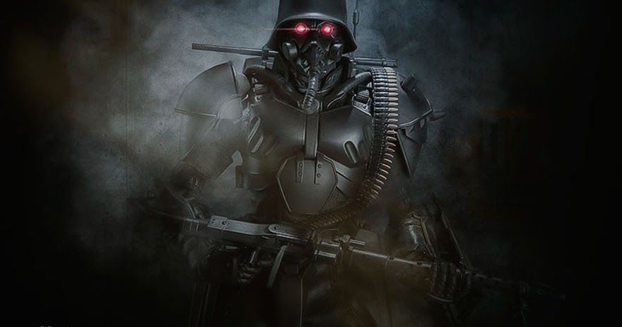 bvcbvcbvcbvc ~ Fun-Video