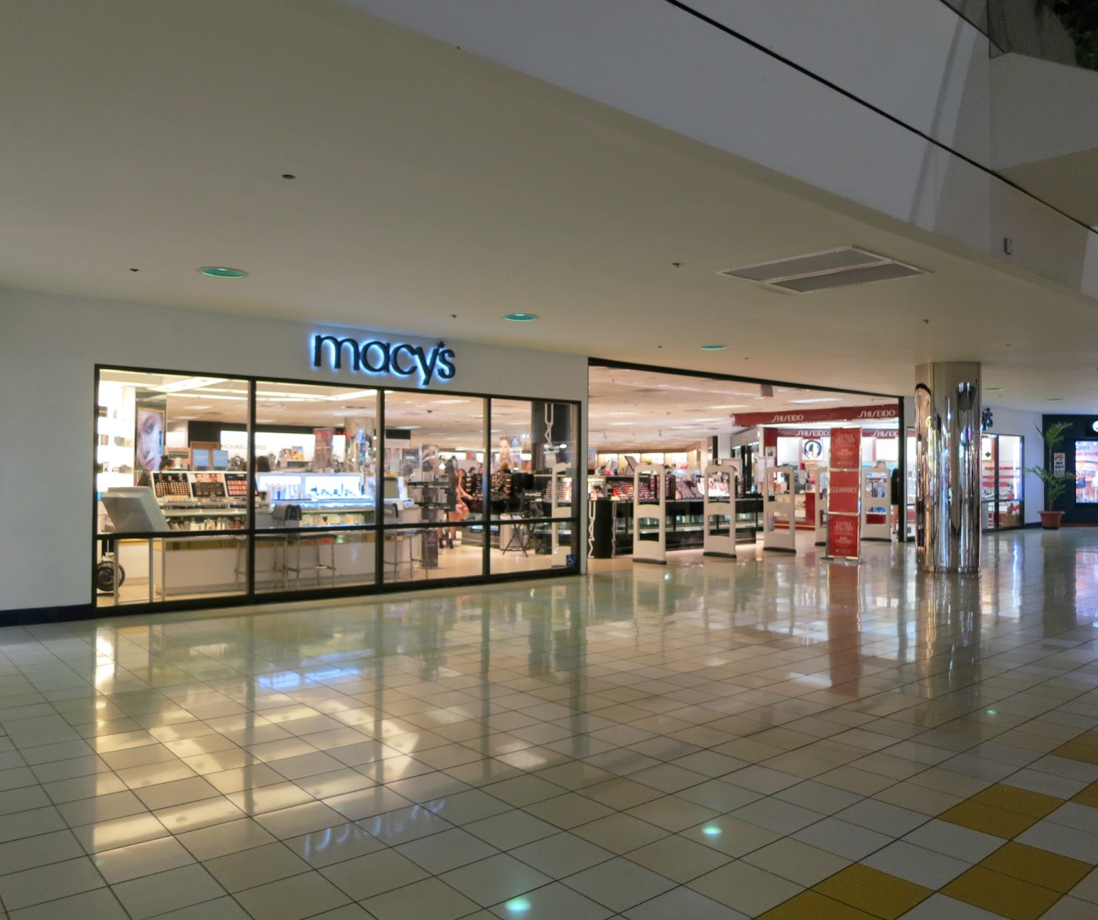 My Fab Finds: Shopping in GUAM!