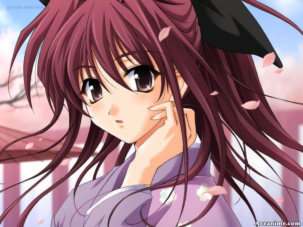 Ajmal Sowar: مجموعة صور انمي رائعة