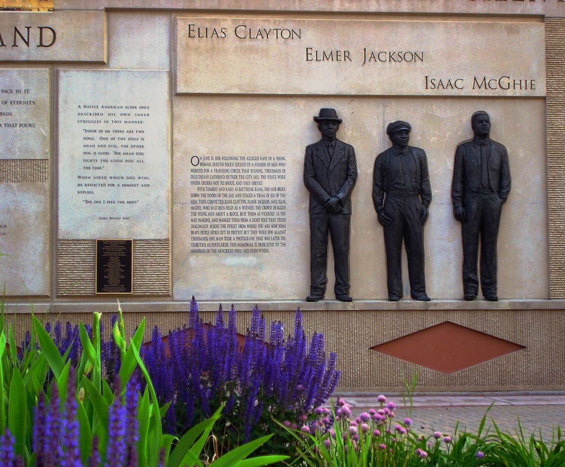 Ennyman's Territory: Michael Fedo Talks About Writing and His Book The ...