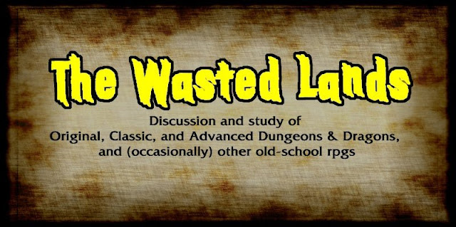 Cinematic Unisystem Rpg Review - onlinecitascontentha’s blog