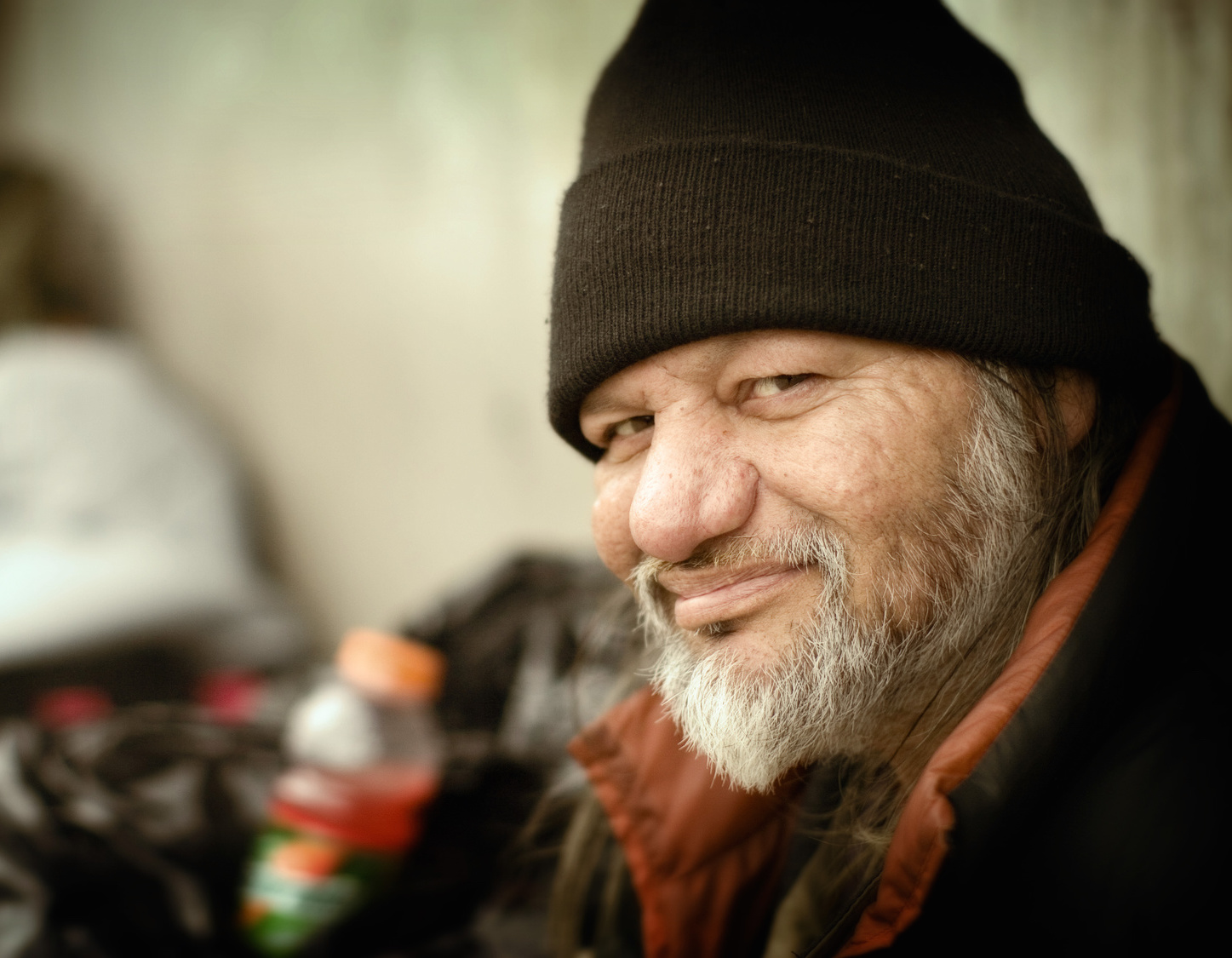 To The Remnant: All that Glitters, Part 5: Appearance of Gold