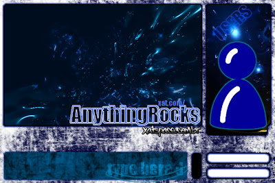 >Best Xat Background Blue Wallpapers Megapack | xatspacebr