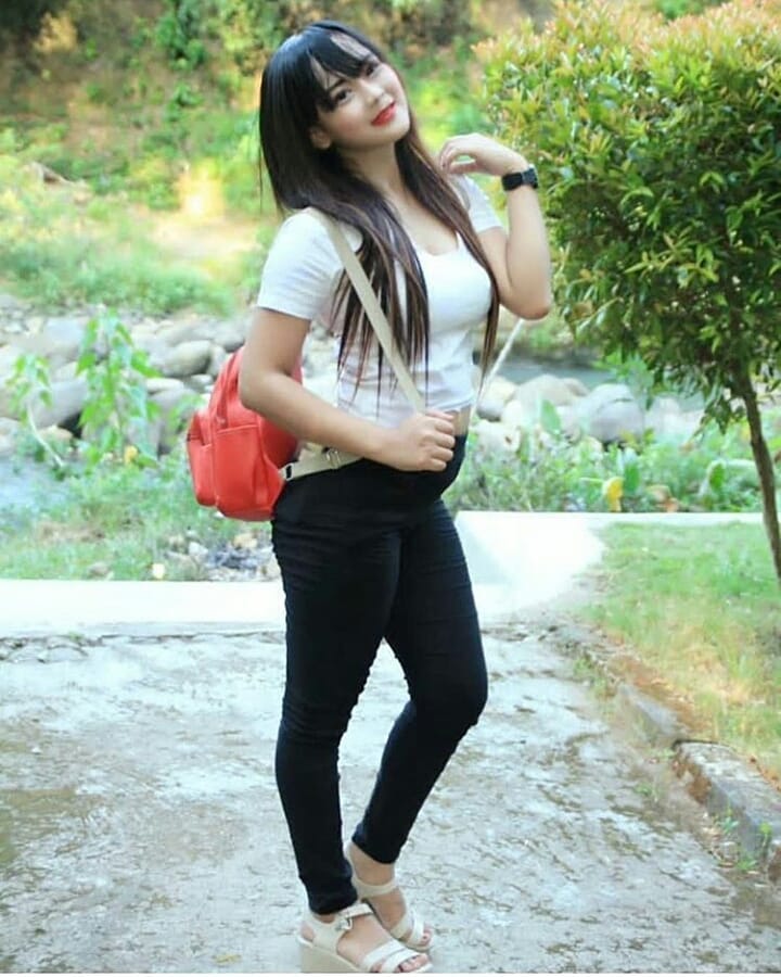 Cewek Cewek Indonesia Cantik Dan Imut Bikin Hati Selalu Adem Cantik Hot Mild